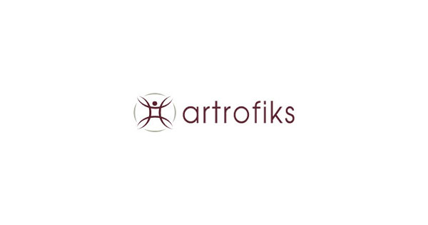 Artrofiks